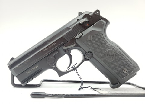 Stoeger Model Cougar 8045 .45acp-$199nr .45 Acp For Sale at GunAuction ...
