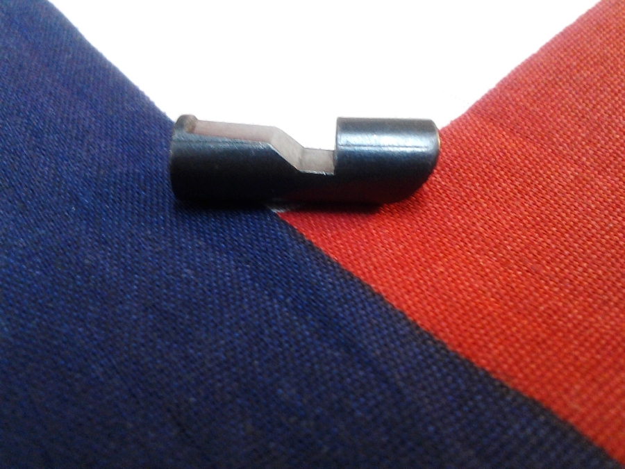 High Standard M100, Etc Barrel Plunger Cam For Sale at GunAuction.com ...