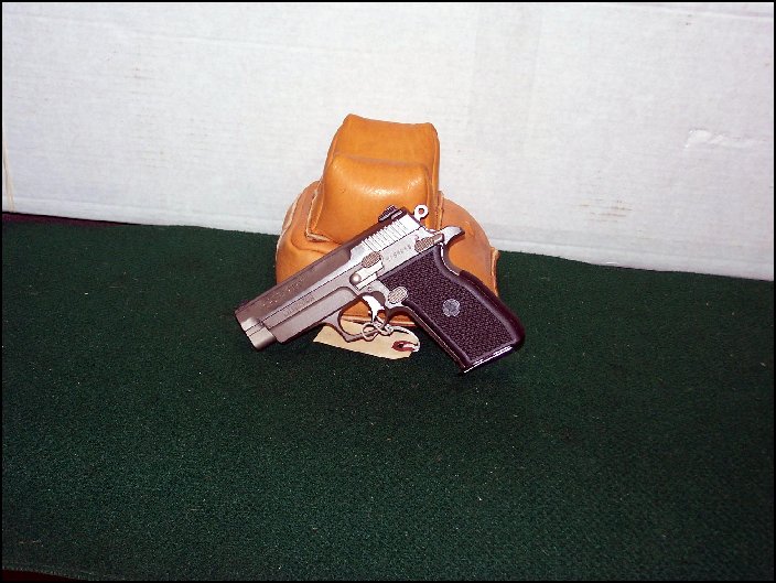 Star Fire Star Plus---9mm High Capacity 13rd magazine