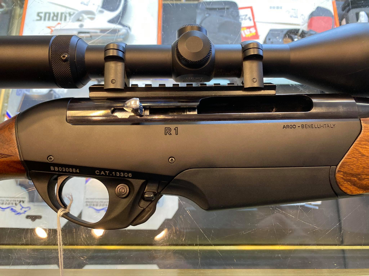 Payment and Shipping Instructions: