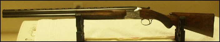 Nikko Model Evb712 12 Ga O/U Sst F&F Choked For Sale at GunAuction.com ...