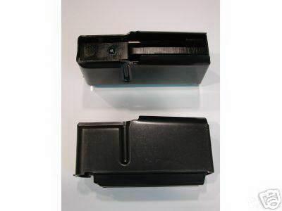 Browning BAR 30-06 270 Clip Magazine $15 or Less