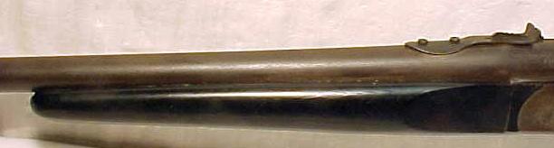 Sears, Roebuck & Co. Ranger .16-Gauge Bolt-Action Shotgun. Model-105-20 ...