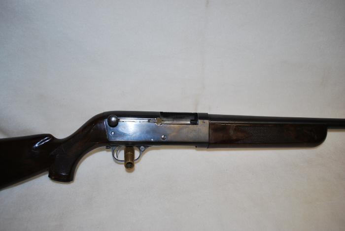 Stevens Savage Model 124c 12 Gauge For Sale at GunAuction.com - 9321154