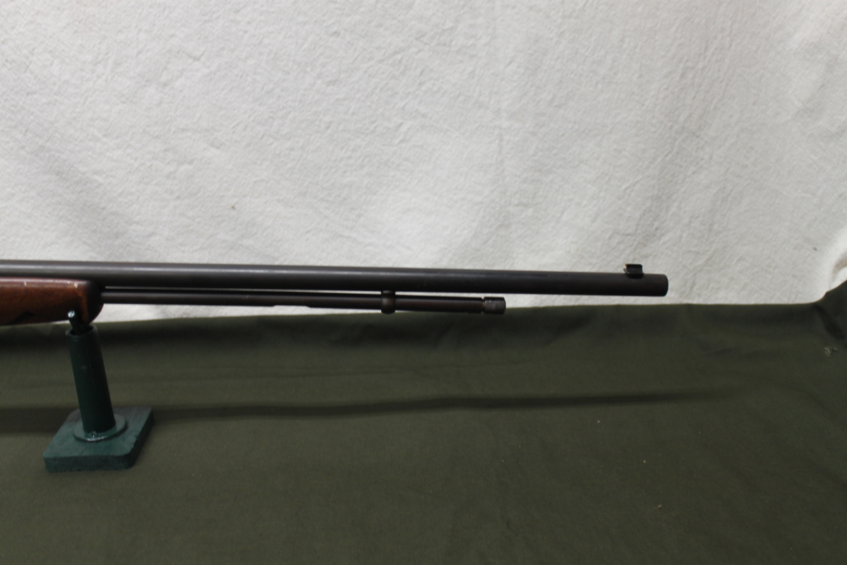 J Stevens Arms Stevens Model 66b .22 Lr For Sale at GunAuction.com ...