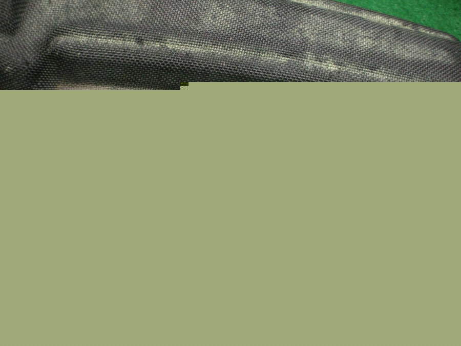 Smith & Wesson Smith And Wesson 44 Magnum Model 29 Classic Dx New For ...