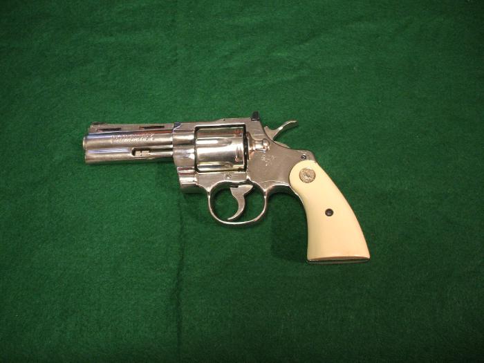 Payment and Shipping Instructions: