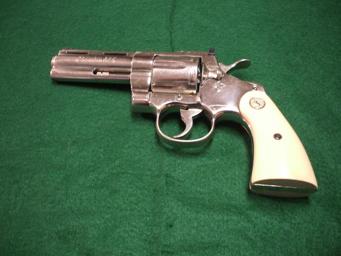 Payment and Shipping Instructions: