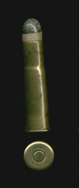 11.3x50rmm Beaumont M71 For Sale at GunAuction.com - 3808739