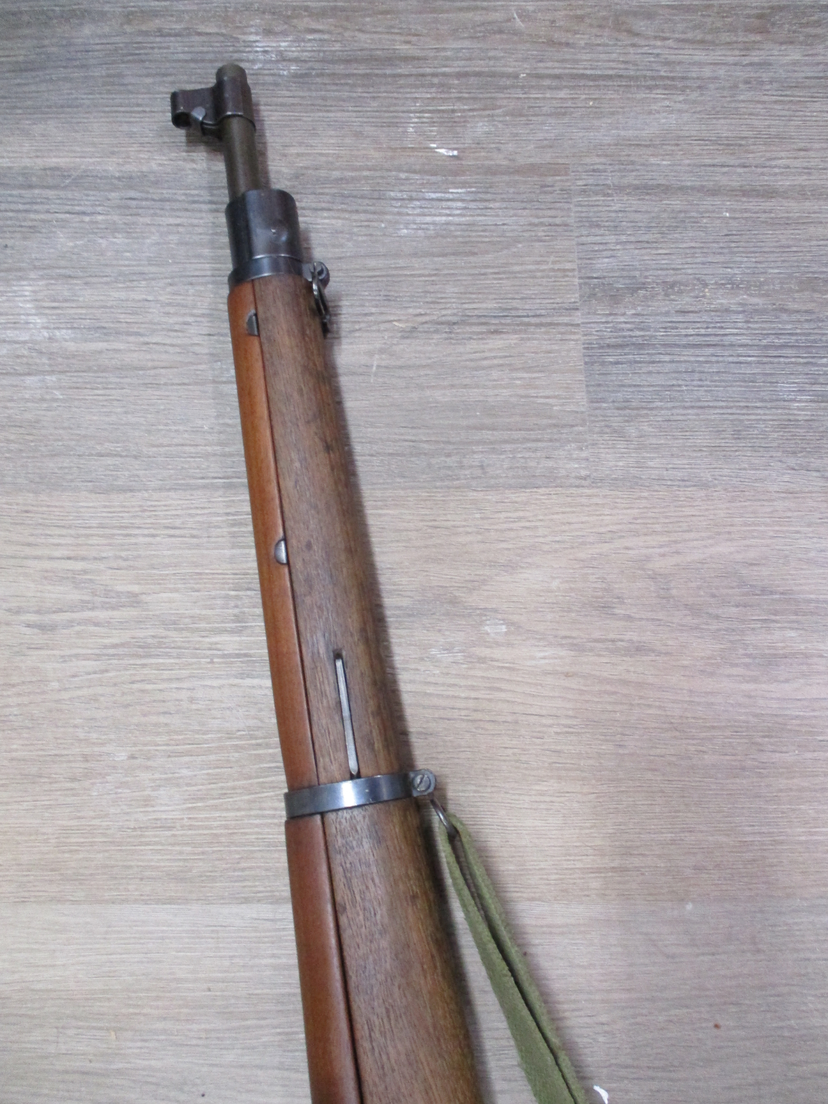 National Ordnance Model 1903a3 .30-06 Springfield For Sale at ...