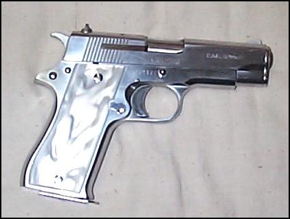 Star Bm 9mm Stainless Steel For Sale at GunAuction.com - 7683004