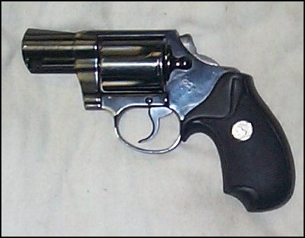 Colt Detective Special Nypd .38 Special For Sale at GunAuction.com ...