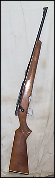 Sears Model 101.53521 .30-30 For Sale at GunAuction.com - 7172297