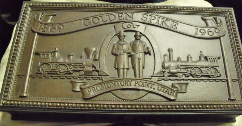 Crosman Model 112 22 Pellet Pistol Single Shot For Sale at GunAuction ...