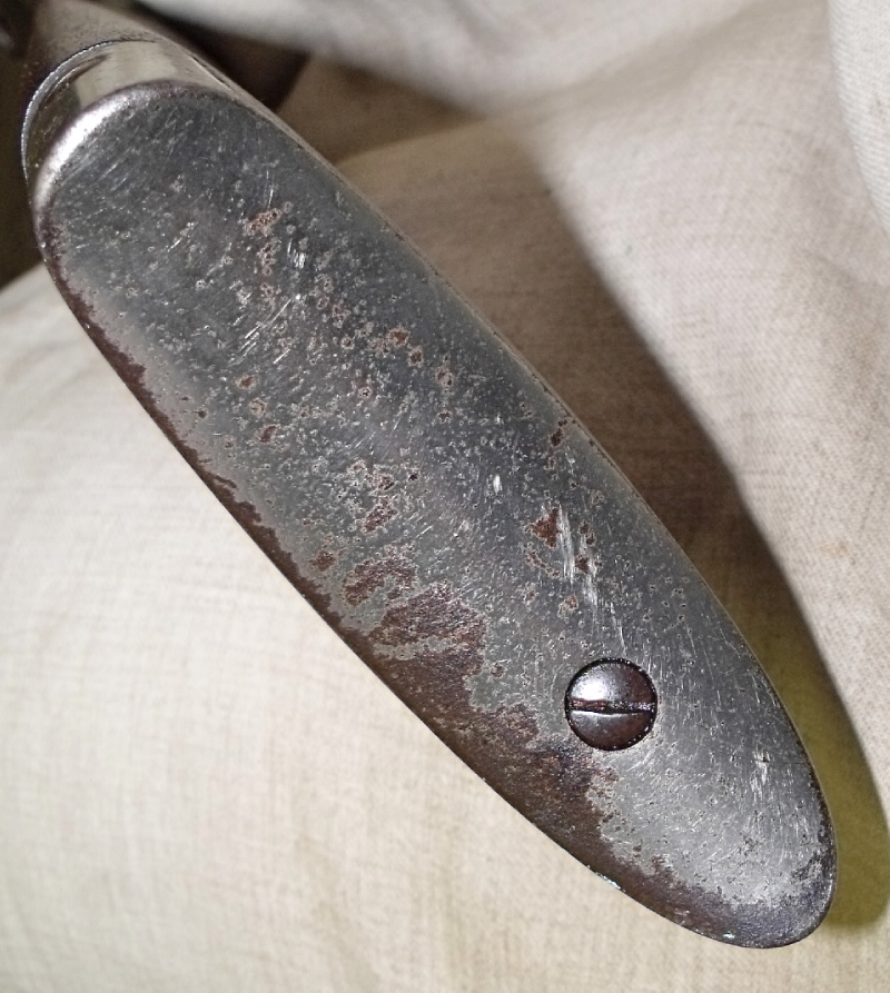 Scarce Deringer Model 1814 Common Rifle Civil War Percussion Conv For ...