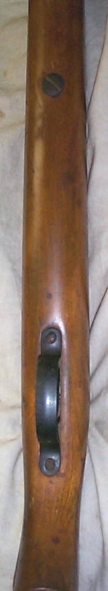 Savage-Stevens Model 87b .22 S, L, Lr For Sale at GunAuction.com - 9094319