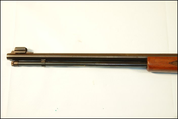 Marlin Model 990 22lr. Semi-Auto Tubular Fed For Sale at GunAuction.com ...