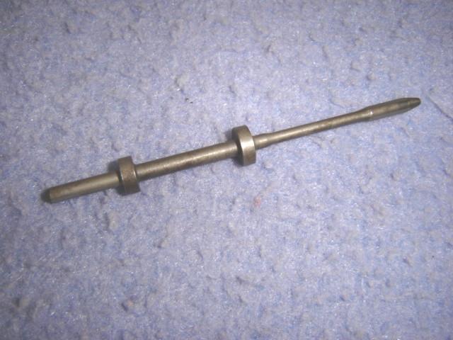 Vietnam Era M60 Machine-Gun FIRING PIN Used