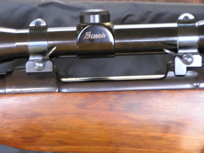 Brno Arms Zkk 602 Custom 375 Weatherby For Sale at GunAuction.com - 8402242