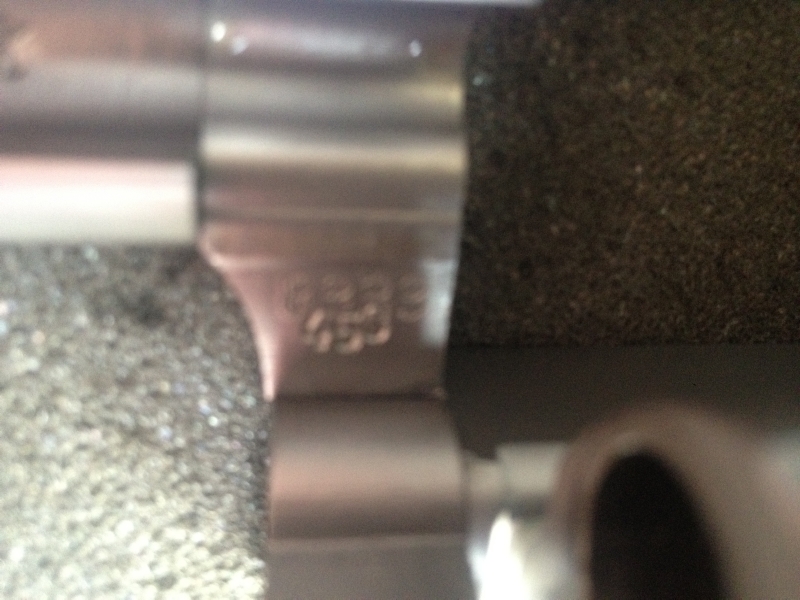 Taurus International Mfg. Co. Taurus 45 Colt Snub Nose Pistol Mod 450 ...