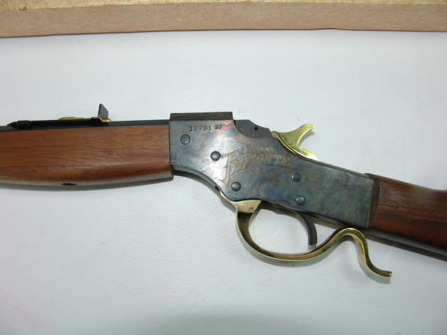 Savage-Stevens Favorite Model 71 Commemorative - New In Box For Sale at ...