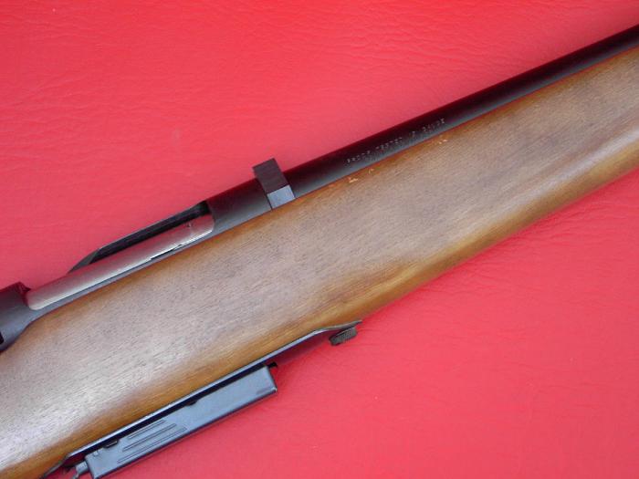 Savage Arms Springfield Model 18d Bolt Shotgun 12 Gauge For Sale at ...
