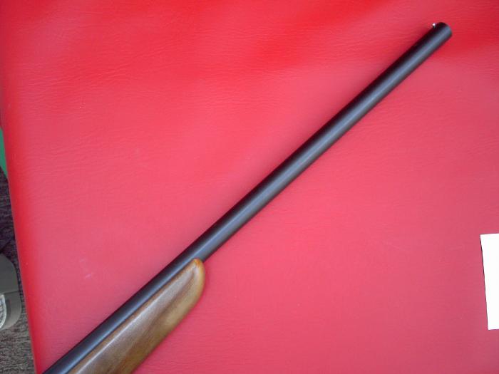 Savage Arms Springfield Model 18d Bolt Shotgun 12 Gauge For Sale at ...