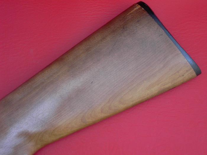 Savage Arms Springfield Model 18d Bolt Shotgun 12 Gauge For Sale at ...