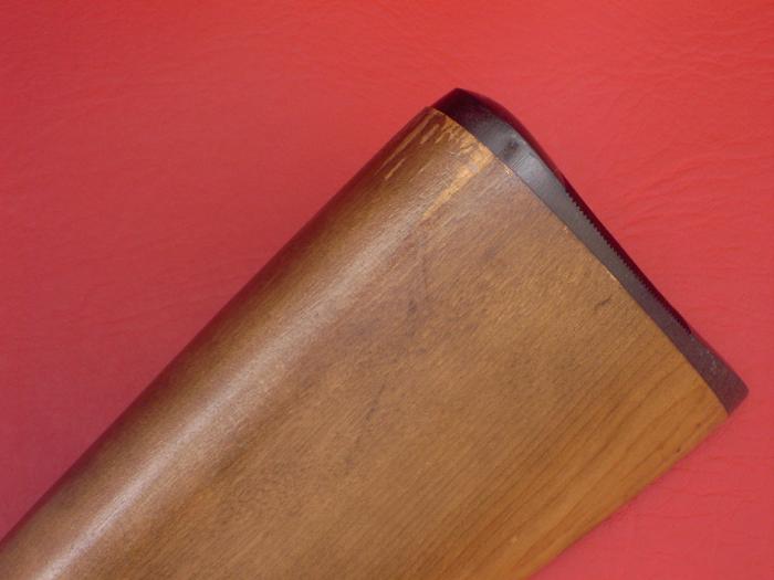 Savage Arms Springfield Model 18d Bolt Shotgun 12 Gauge For Sale at ...