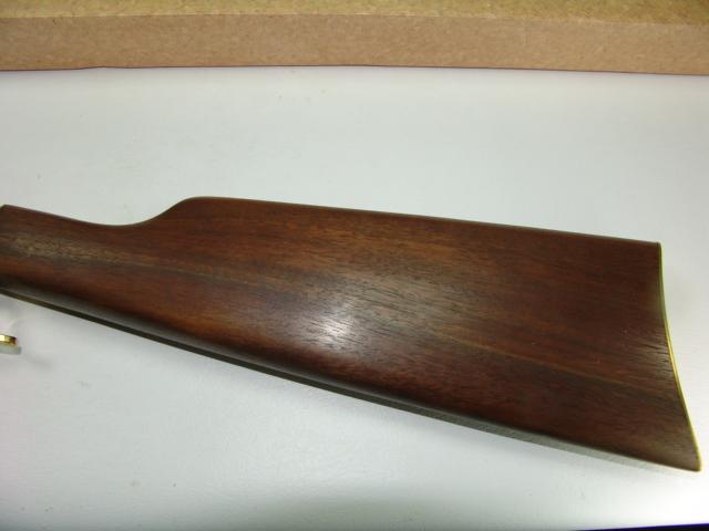 Savage-Stevens Favorite Model 71 Commemorative - New In Box For Sale at ...