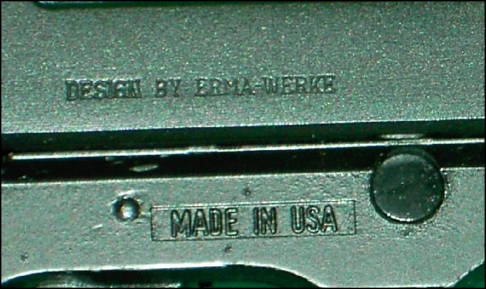 American Arms P98 , .22lr Cal. For Sale at GunAuction.com - 6734338