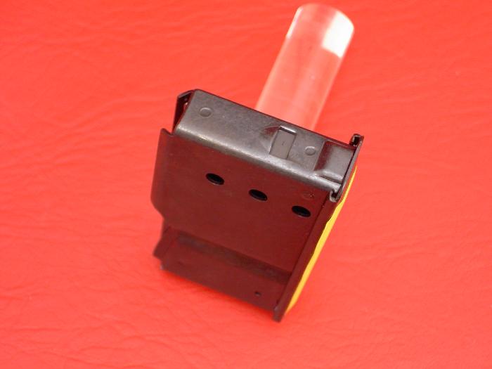 Sauer 90 Magazine -- Germany -- 30-06 Cal -- New For Sale at GunAuction ...