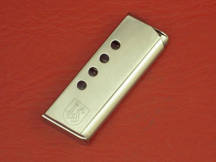 L.W. Seecamp Magazine .32acp 6 Round For Sale at GunAuction.com - 9334638