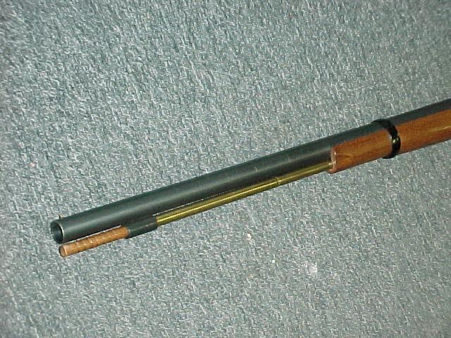 H&R Huntsman Muzzleloader For Sale at GunAuction.com - 8773556