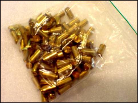 New Brass .451 Detonics Magnum For Sale at GunAuction.com - 6282229