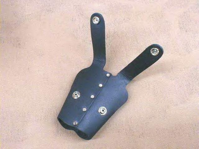 Black Gunbucket This One Fits Them All (Lk) For Sale at GunAuction.com ...