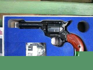 Heritage Rough Rider Birds Head For Sale at GunAuction.com - 13836786