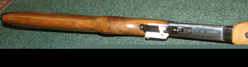 Cbc Model 151 .410 Single Shot Imported By Magtech No Reserve For Sale ...