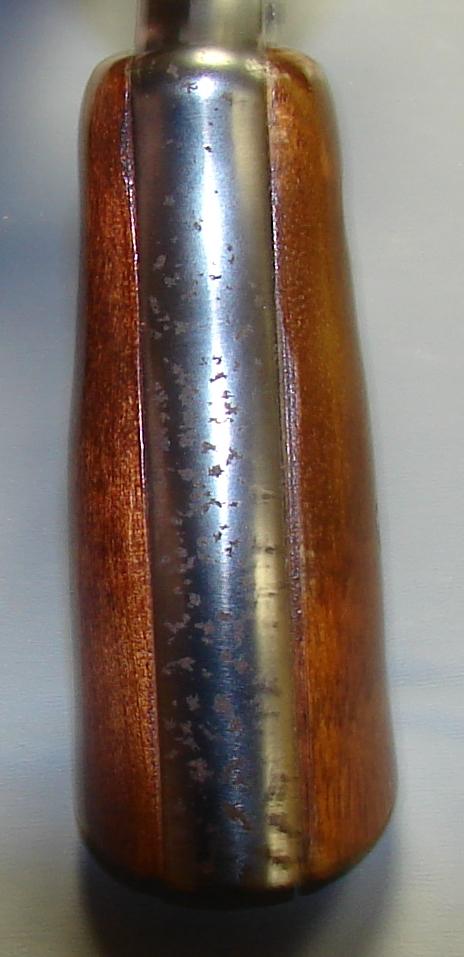 Nef R92 Ultra .22lr Revolver Parts Only Gun For Sale at GunAuction.com ...