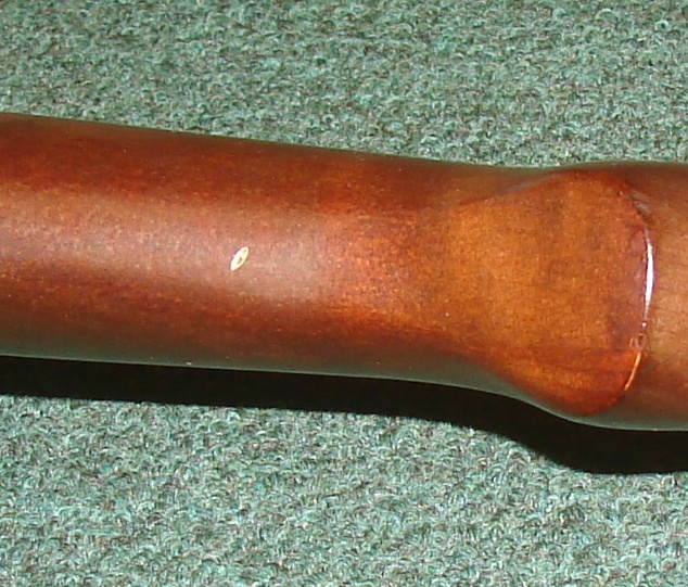 Marlin Model 915y .22lr Youth Model New No Reserve For Sale at ...