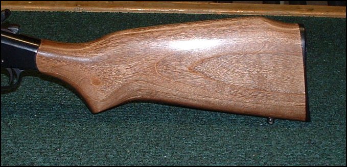 New England Firearms, Co Handi Rifle .204 Ruger 22 Inch Hvy Barrel No ...