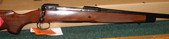 Savage Model 114 American Classic 30-06 New No Res For Sale at ...