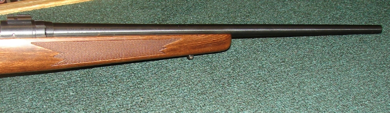 Savage Model 440a 12ga O/U 26 Inch No Reserve For Sale at GunAuction ...