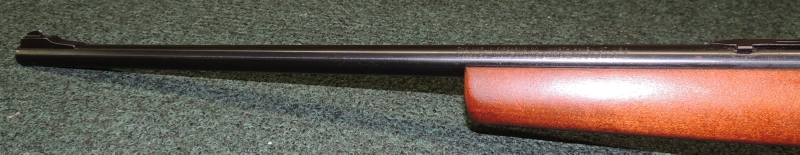 Marlin Model 25 .22 S,L & Lr No Reserve For Sale at GunAuction.com ...