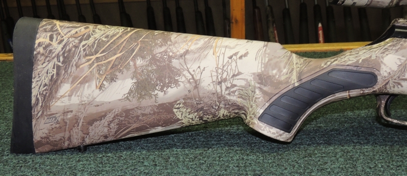 Thompson / Center Arms Venture Predator 22-250 Buy It Now Ships For ...