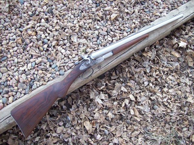 Cimarron F.A. Mfg. Co. Cimarron Ttn 1878 Aged Colt Coach Gun 12ga 12 Ga ...