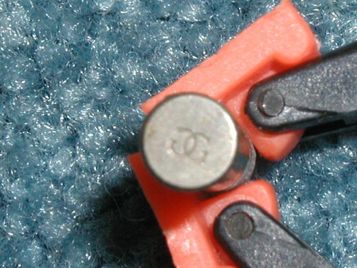 Red Tip 22 LR Cartridge - Tracer .22 LR 13949579 - GunAuction.com