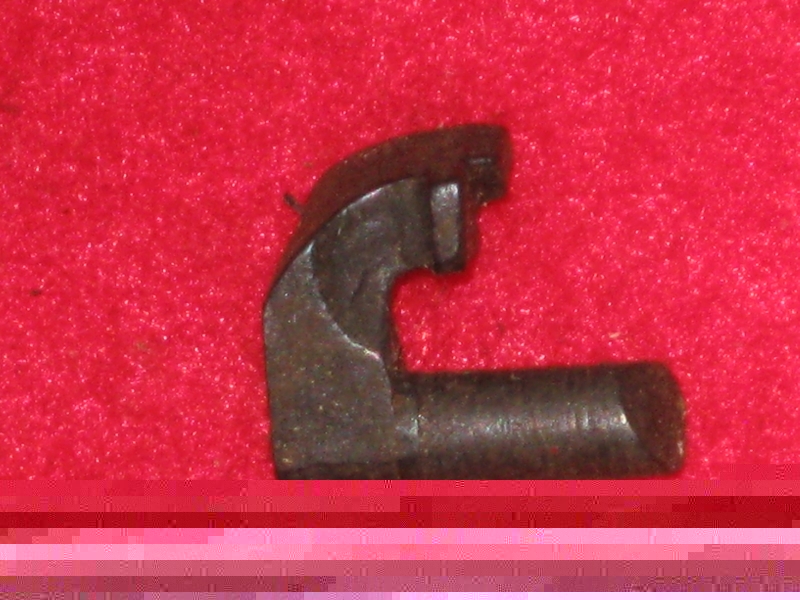 Us Mil 30 M1 Carbine Extracter M1 Carbine For Sale at GunAuction.com ...