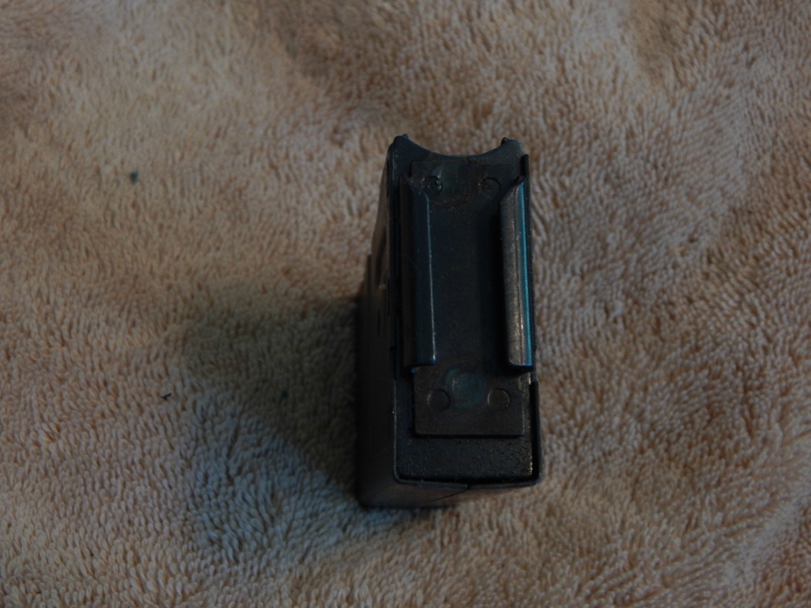 Mossberg 20ga 3 inch Magazine 20 GA 14452380 - GunAuction.com