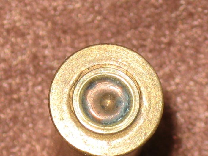 Brass 410 Casing - .410 GA 14469136 - GunAuction.com